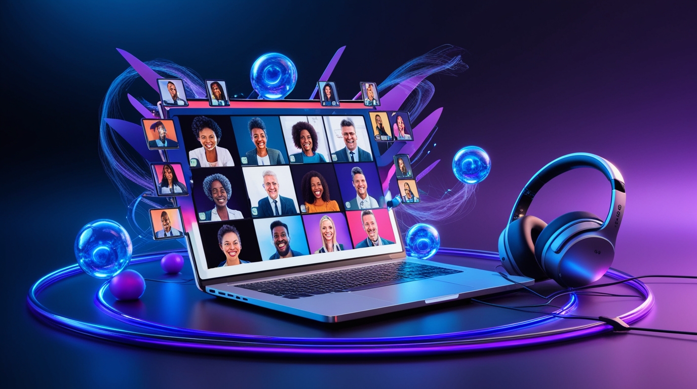 Potsdam Conference of 1945: Decisions That Shaped History