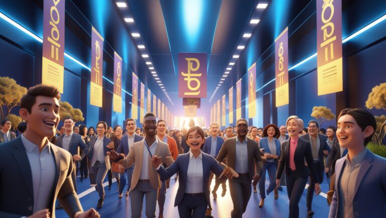 Mid American Conference 2025 | MAC Football, Basketball & More