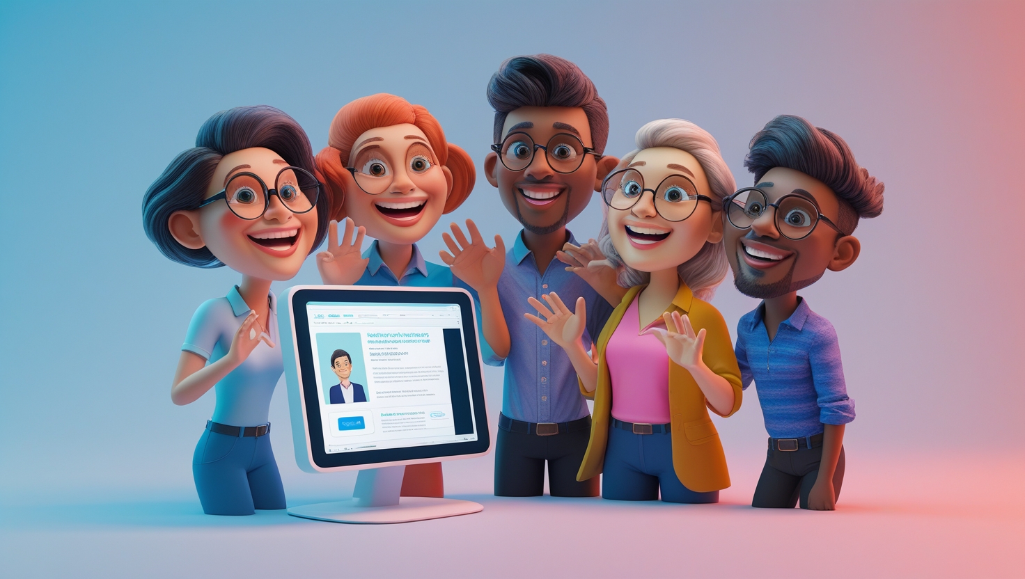 ACC Conference: Football, Basketball & Standings Update