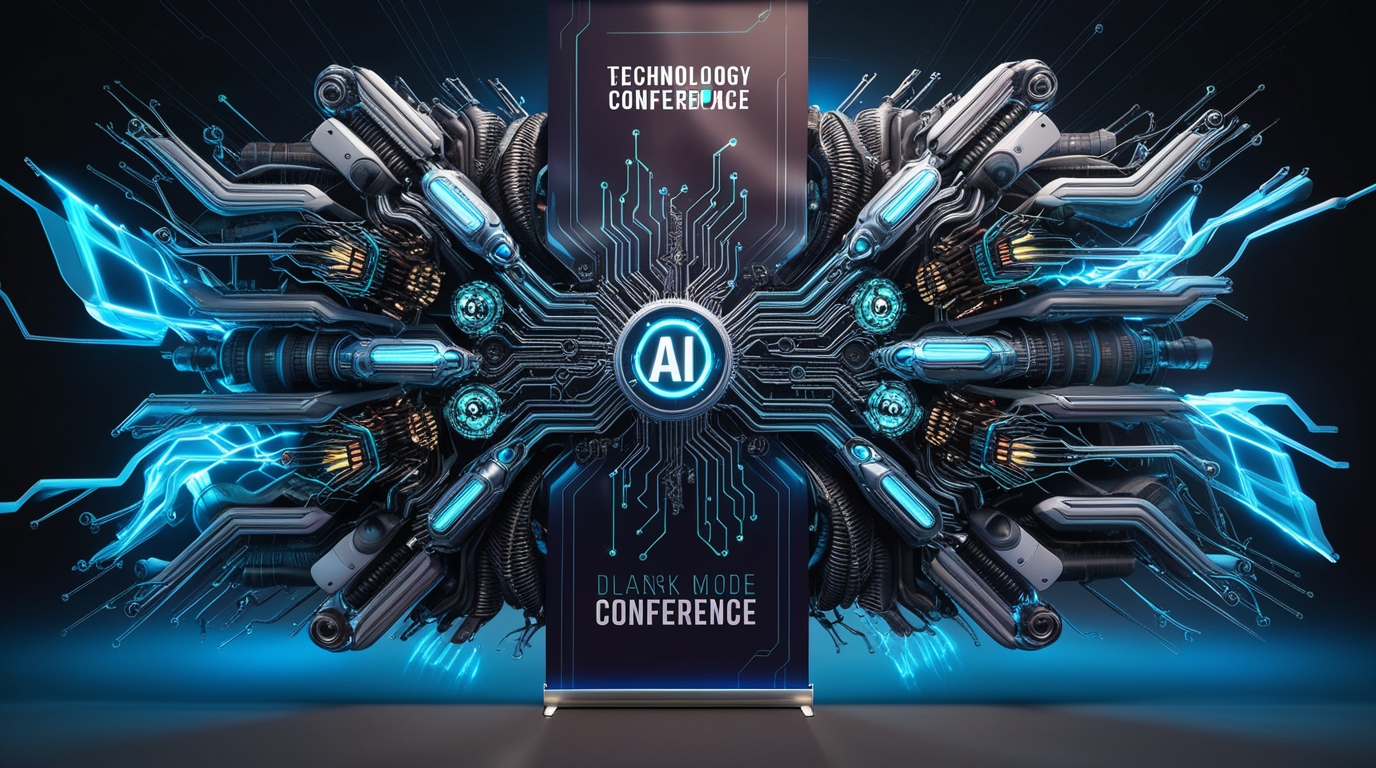 SEC Conference: Top Teams & 2025 Football Outlook