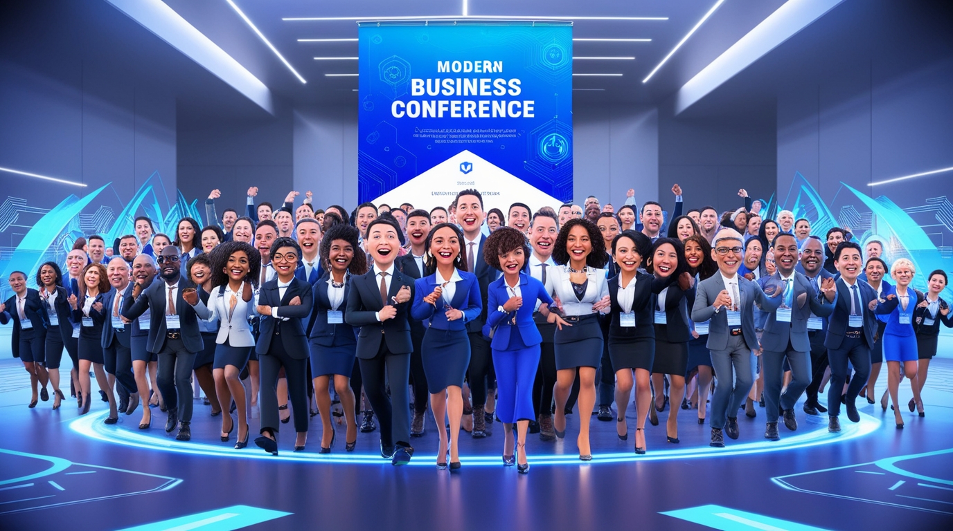 Atlantic Coast Conference: NCAA Athletics & Institutions