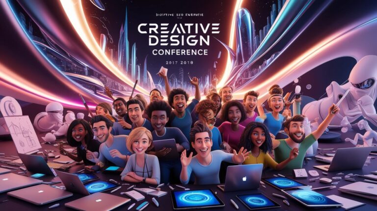 MAC Conference: Key Highlights and Insights