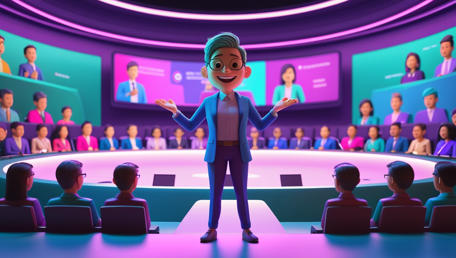 SEC Conference: Top Teams & 2025 Football Outlook