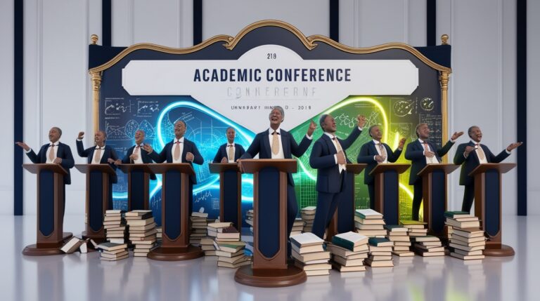 MAC Conference 2025: Key Highlights and Insights