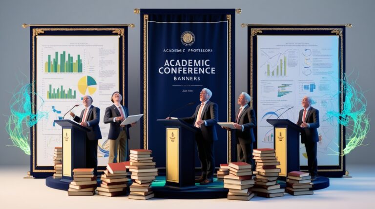 Southeastern Conference Breakdown & Future