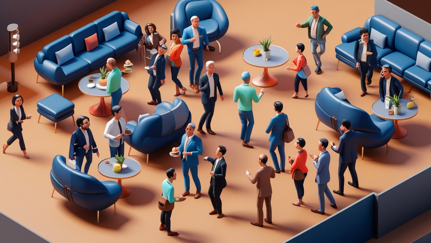 Europa Conference League Standings: Live Table & Updates