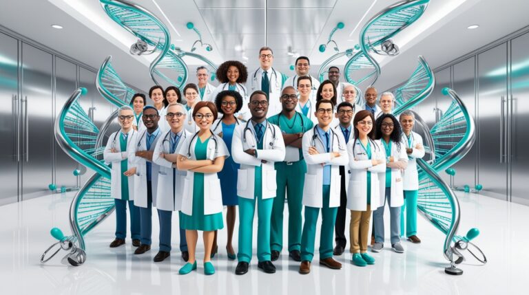 Mid American Conference 2025 | MAC Football, Basketball & More