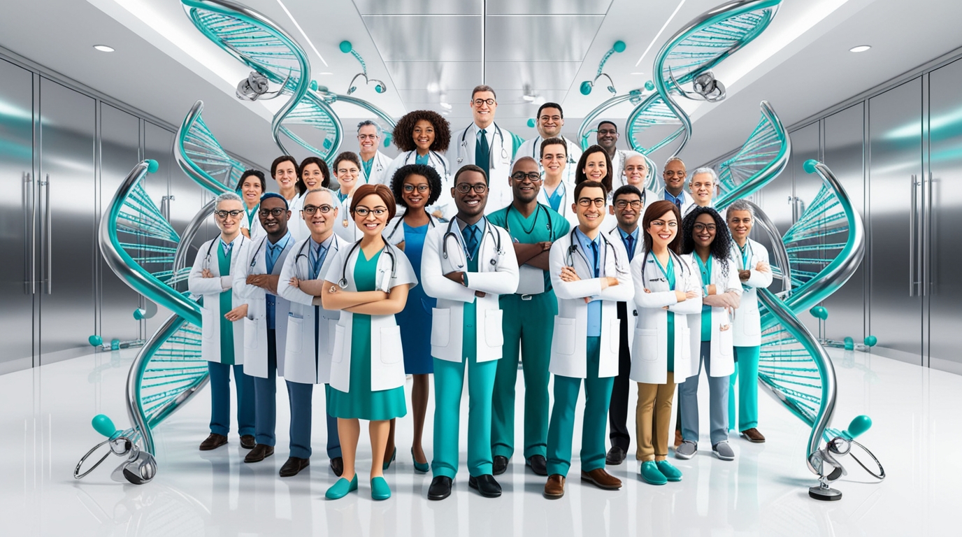 Top Free Conferences Worth Attending in 2025