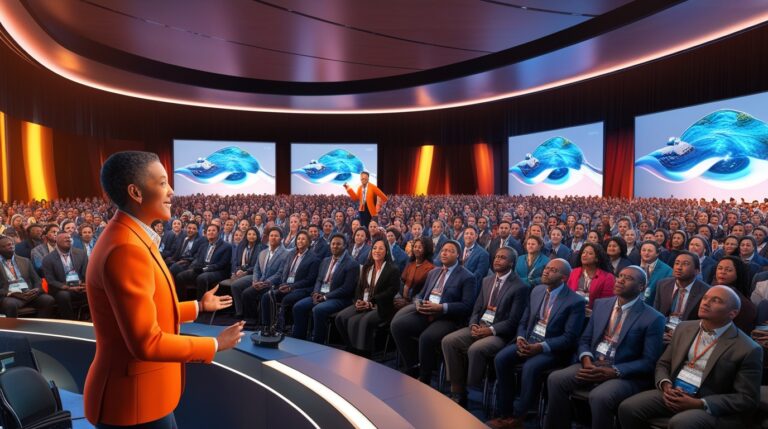 Top Pharmacy Conferences 2025 | Global Pharmaceutical Events