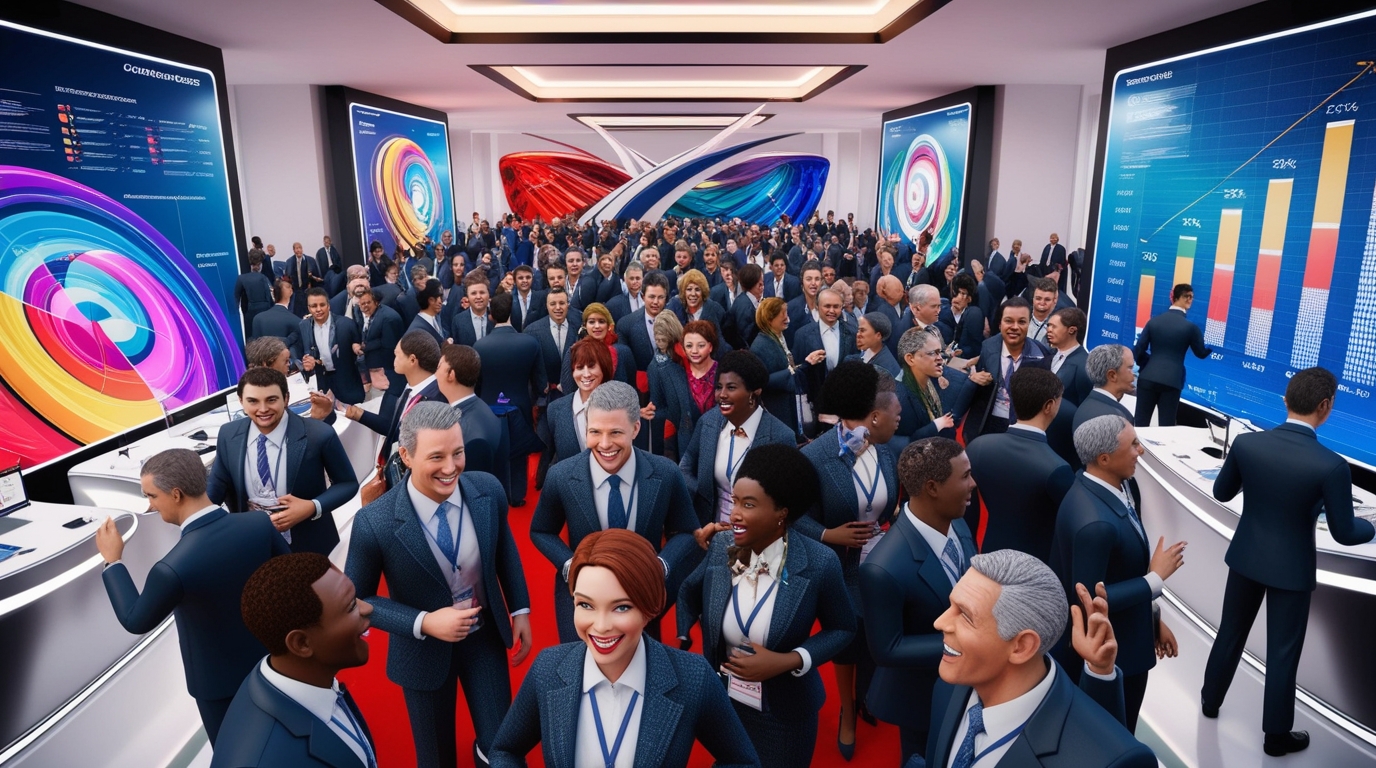 LDS General Conference Guide: Talks, Schedule & Access