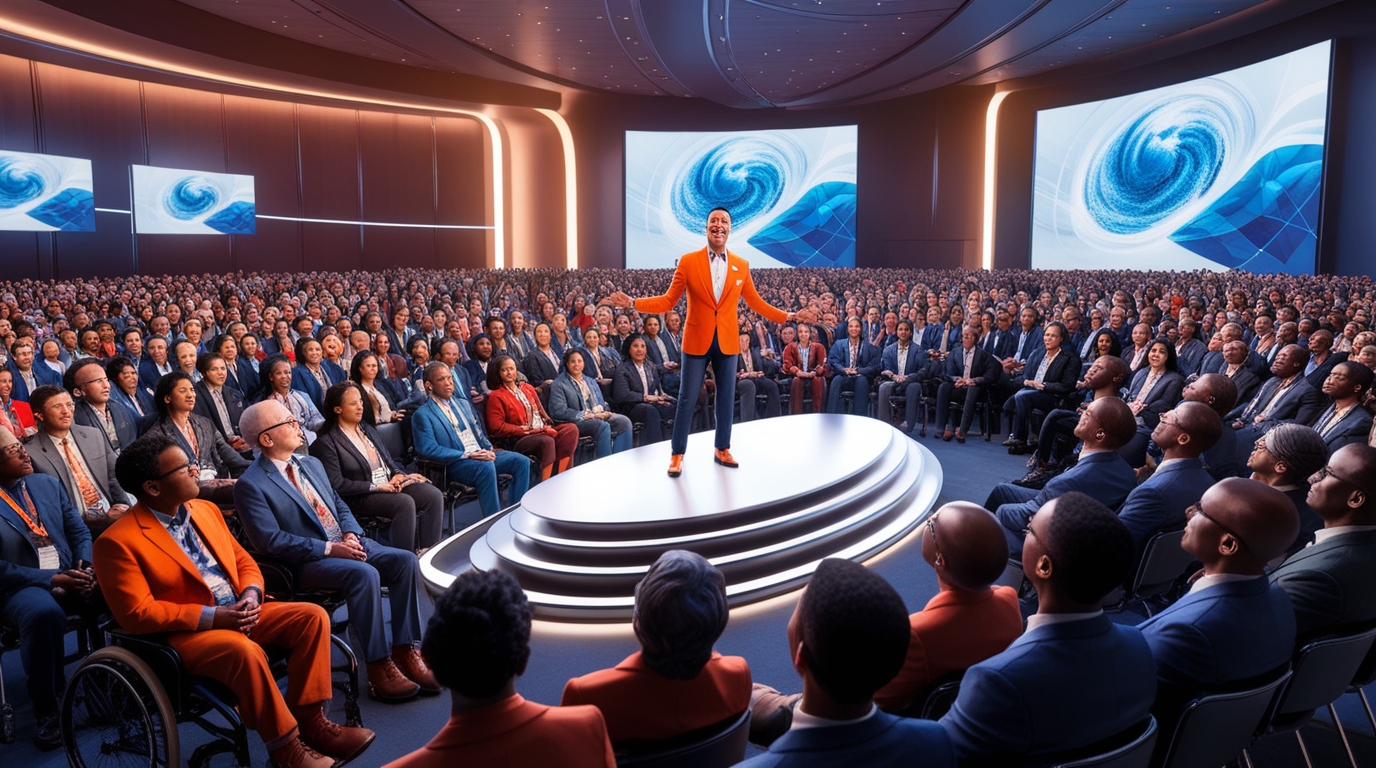 SEC Conference: Top Teams & 2025 Football Outlook