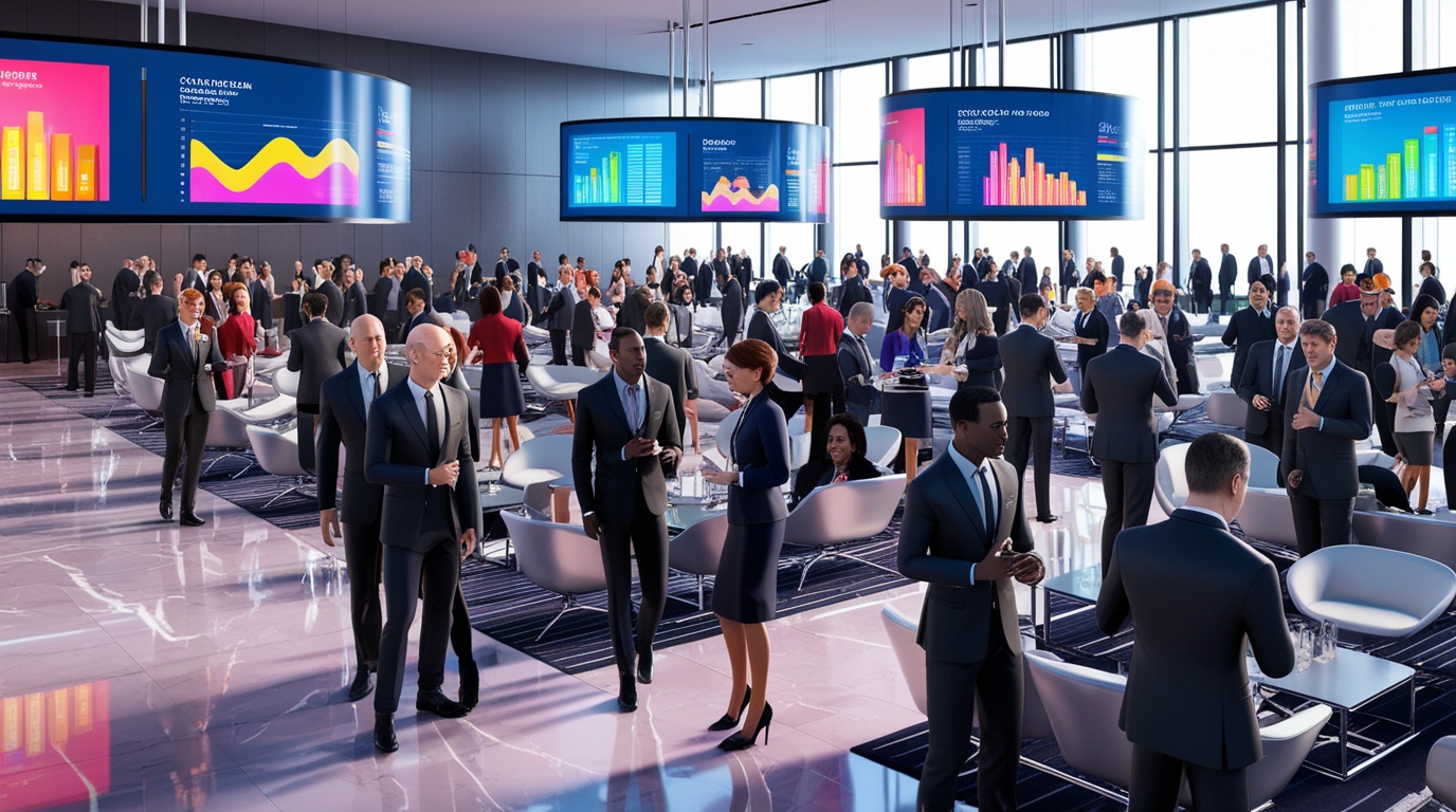 Mountain West Conference: Teams, History & Key Moments