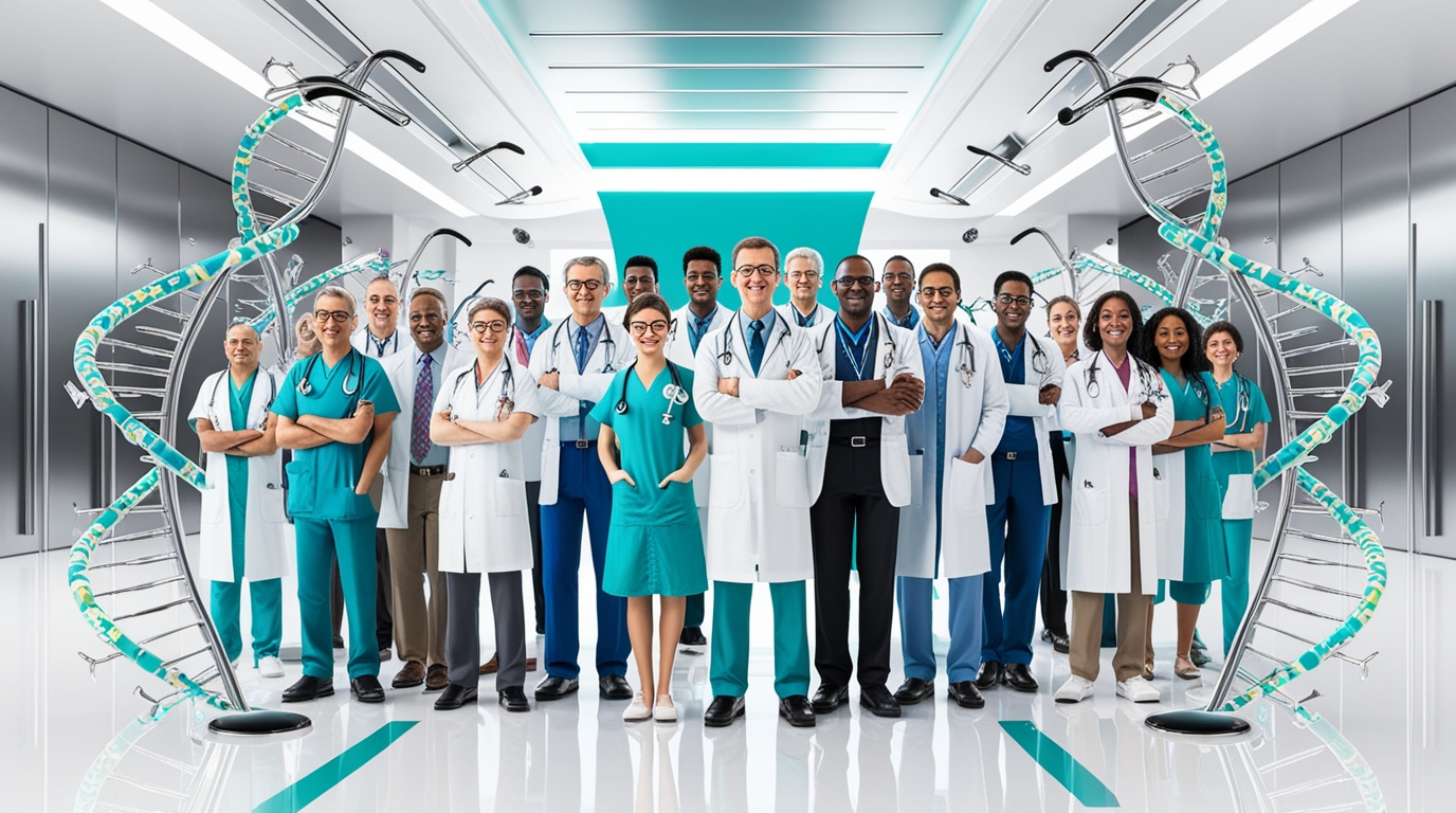 Top Tech Conferences to Attend