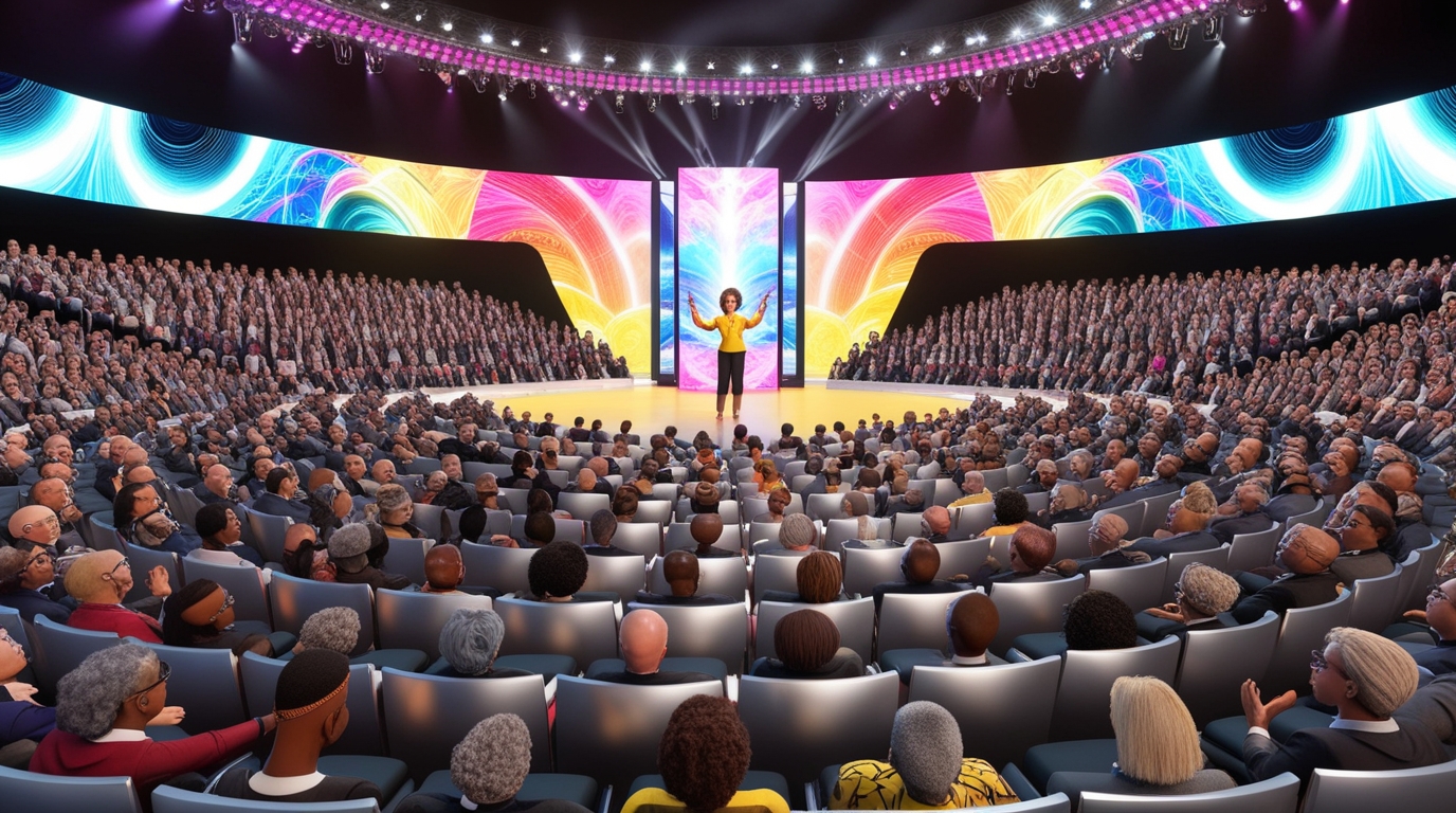 Top Strategies to Host a Successful Virtual Event