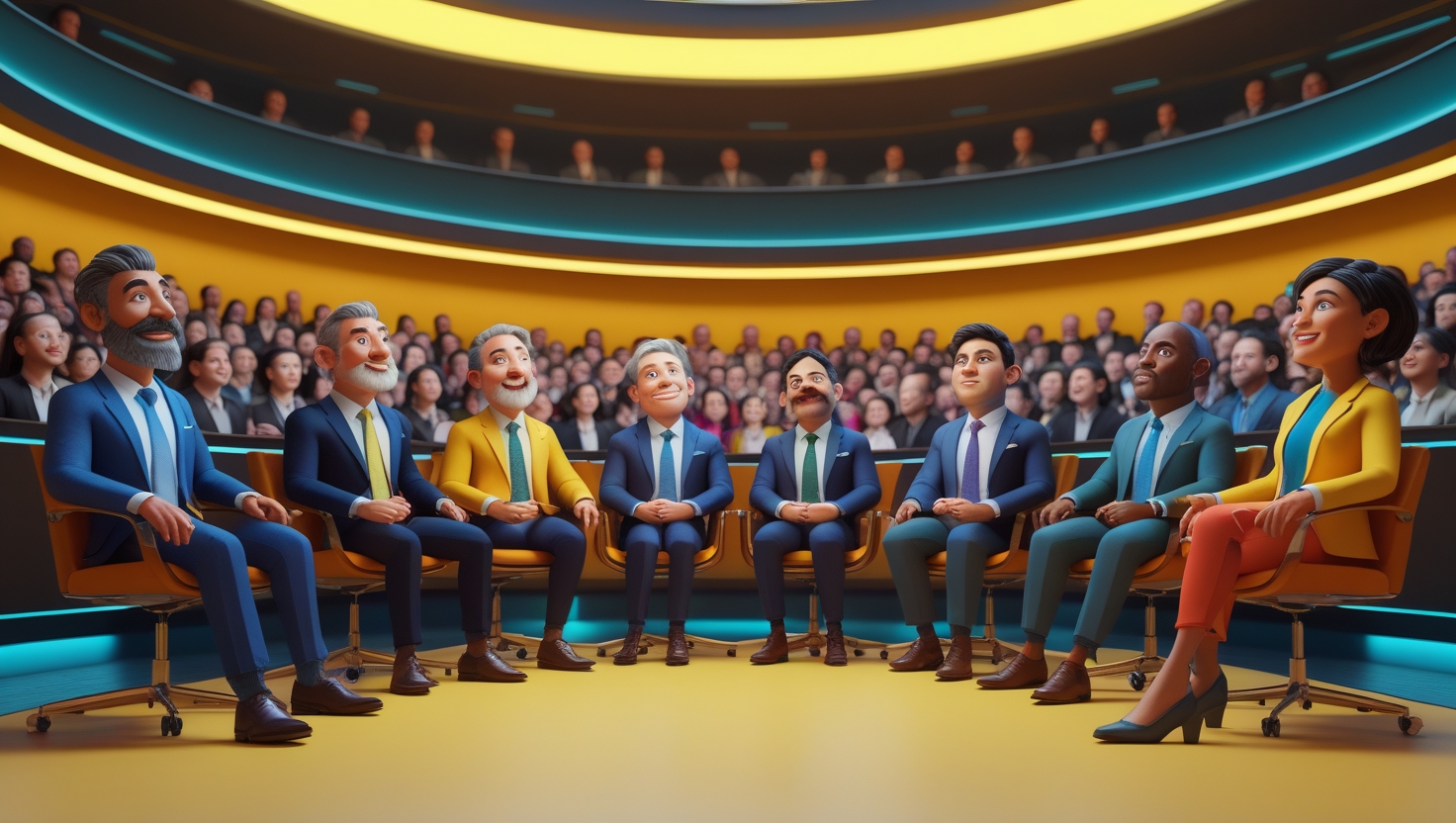 Top Biomedical Engineering Conference | Events Near Me