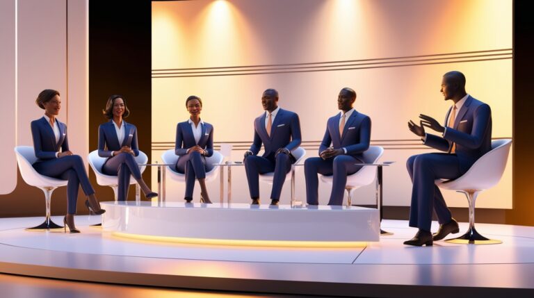 Mid American Conference 2025 | MAC Football, Basketball & More