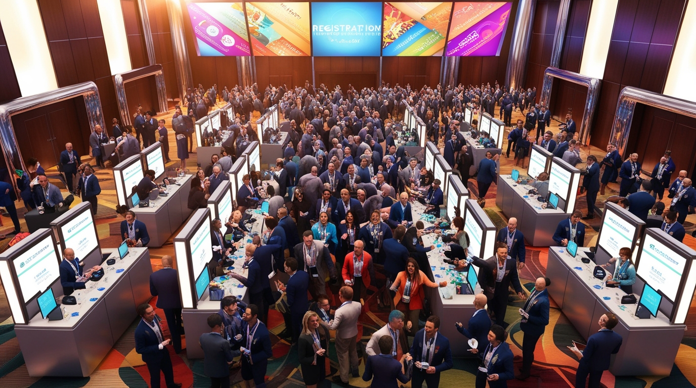 SEC Conference: Top Teams & Football Outlook