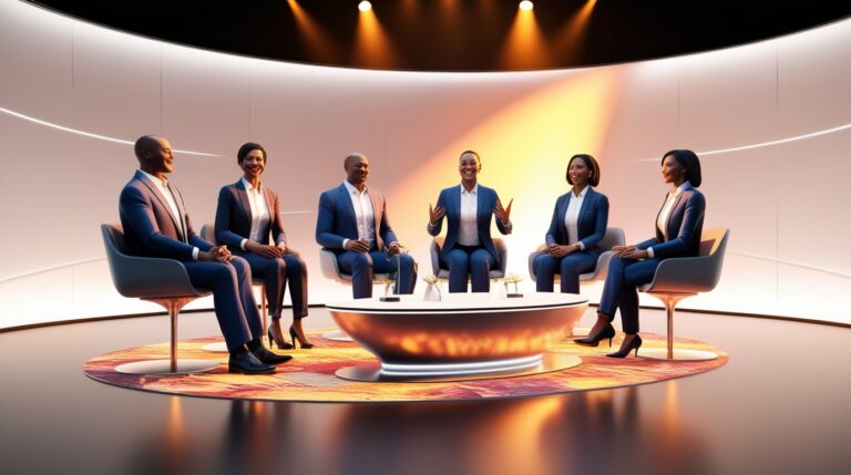 Southeastern Conference Breakdown & Future