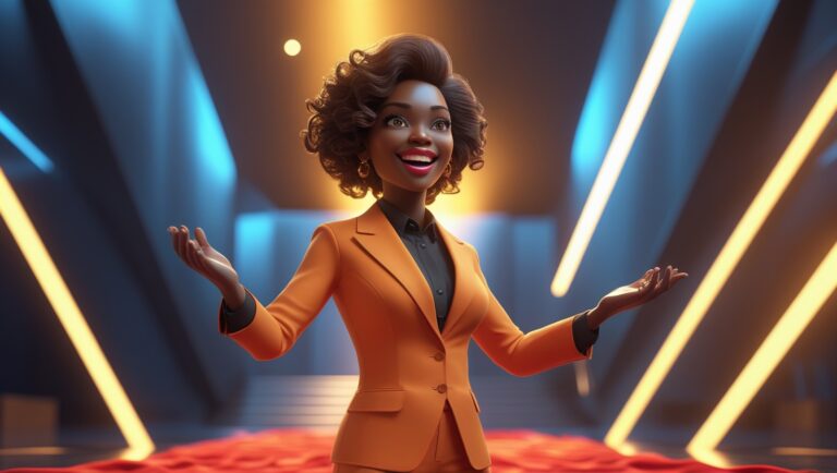 Mid American Conference 2025 | MAC Football, Basketball & More