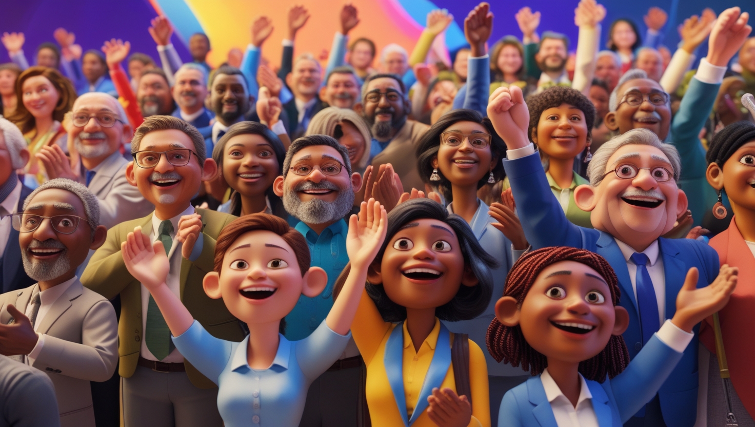 MAC Conference: Key Highlights and Insights