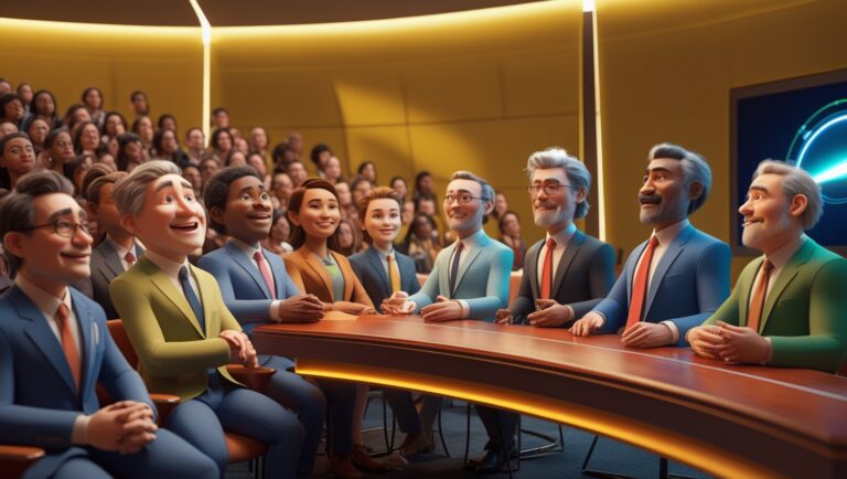 Southeastern Conference Breakdown & Future