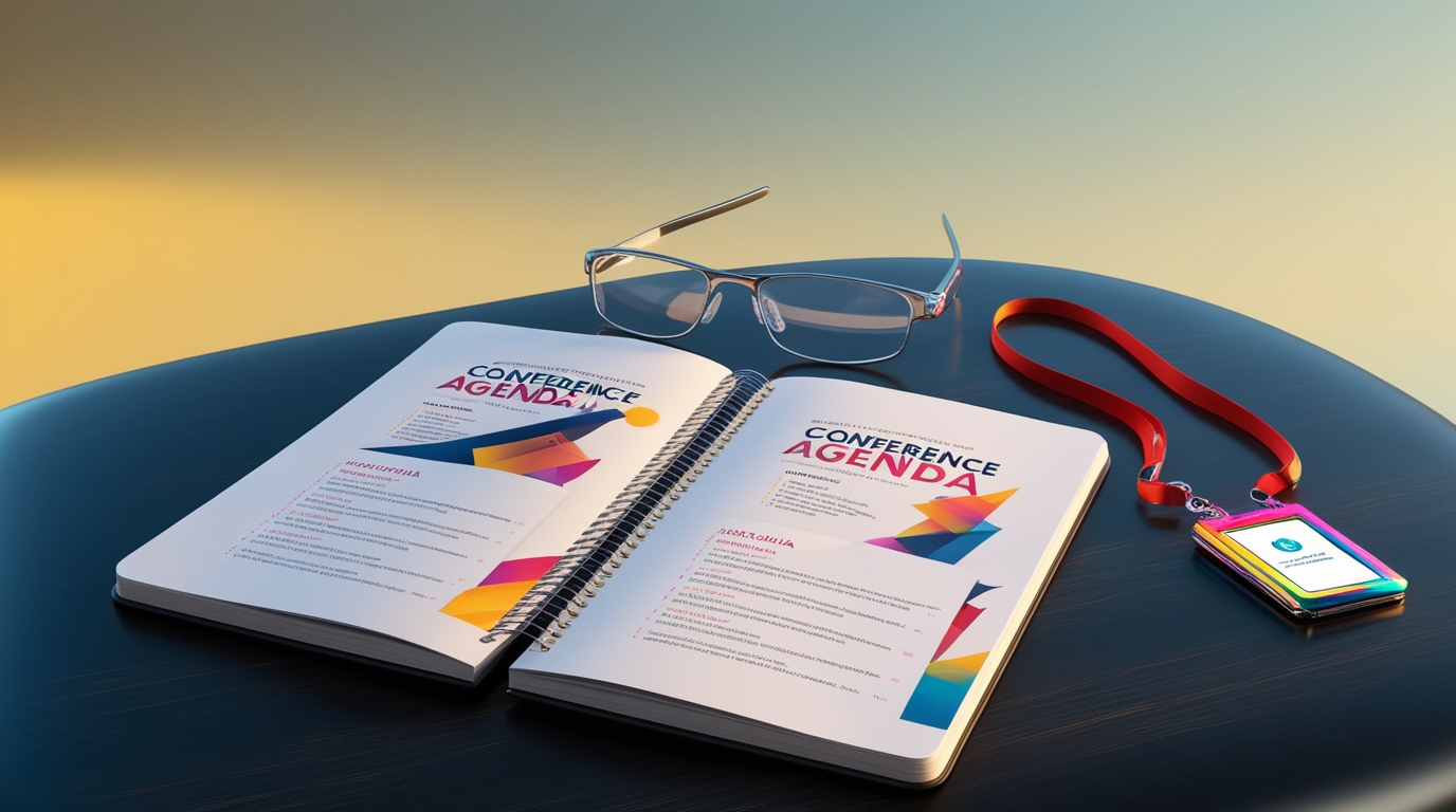 Potsdam Conference of 1945: Decisions That Shaped History