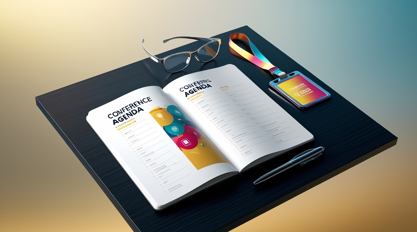 Power 4 Conferences in College Sports 2025