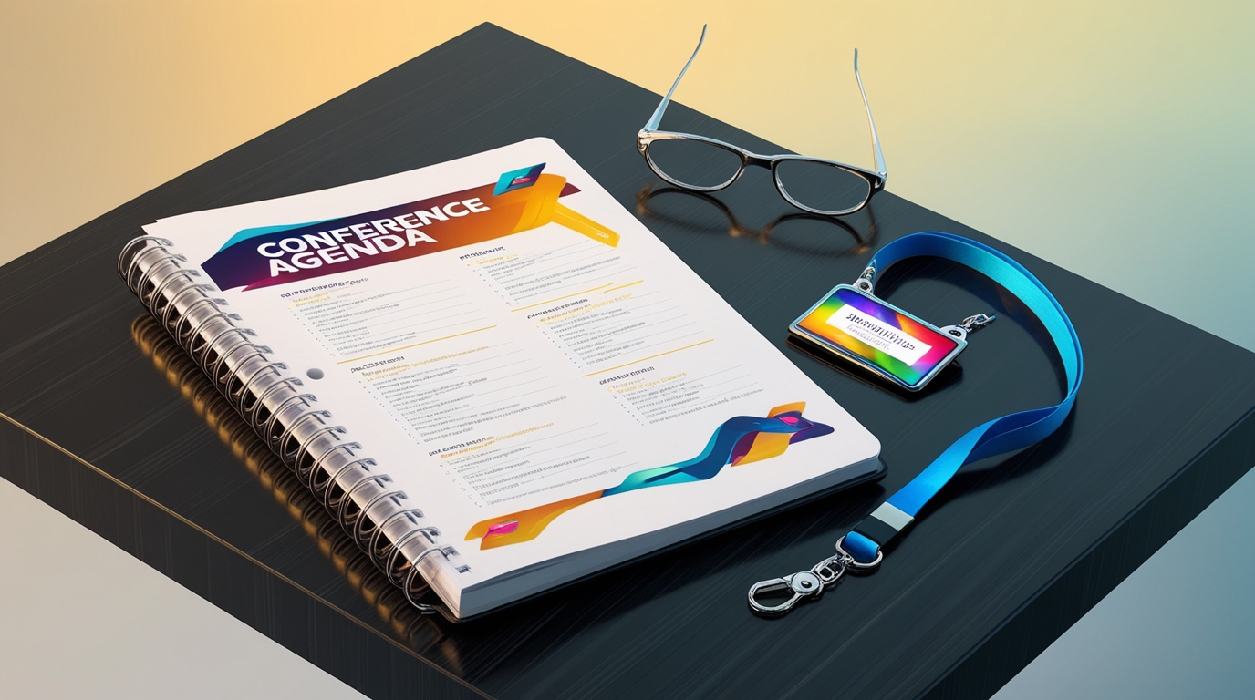 What is a Conference Paper? | Physics Conference Guide