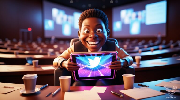 LDS General Conference Guide: Talks, Schedule & Access