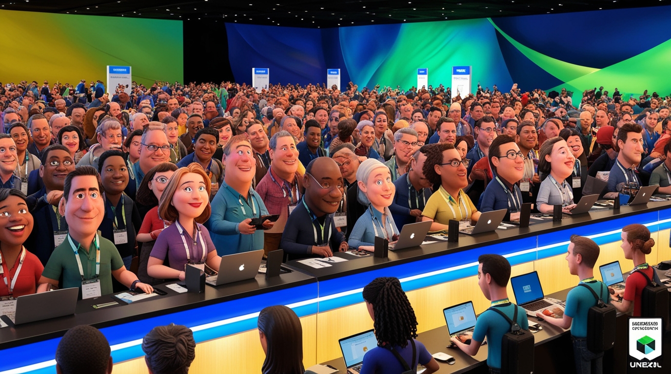 Mid American Conference | MAC Football, Basketball & More