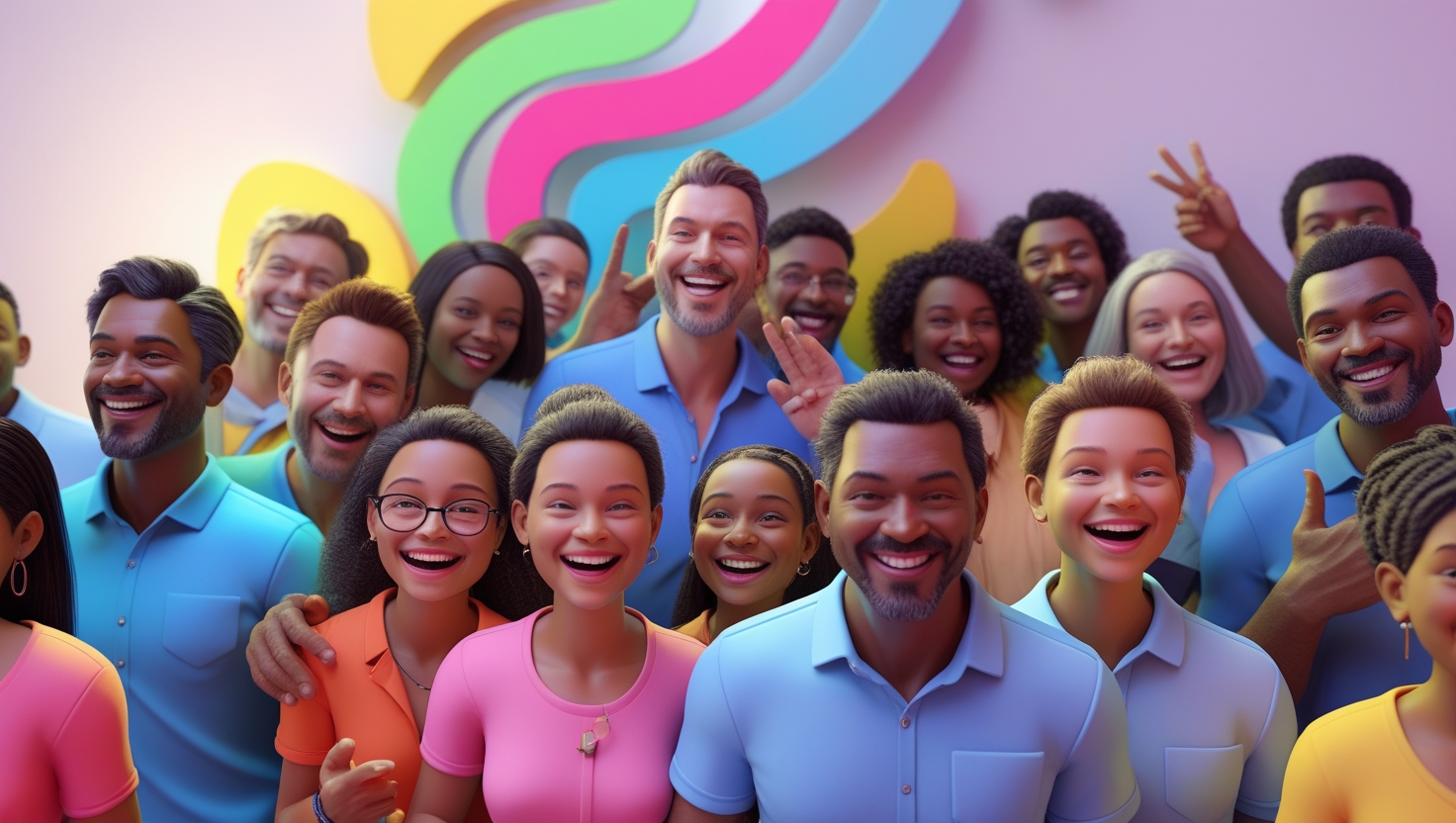 Mountain West Conference: Teams, History & Key Moments