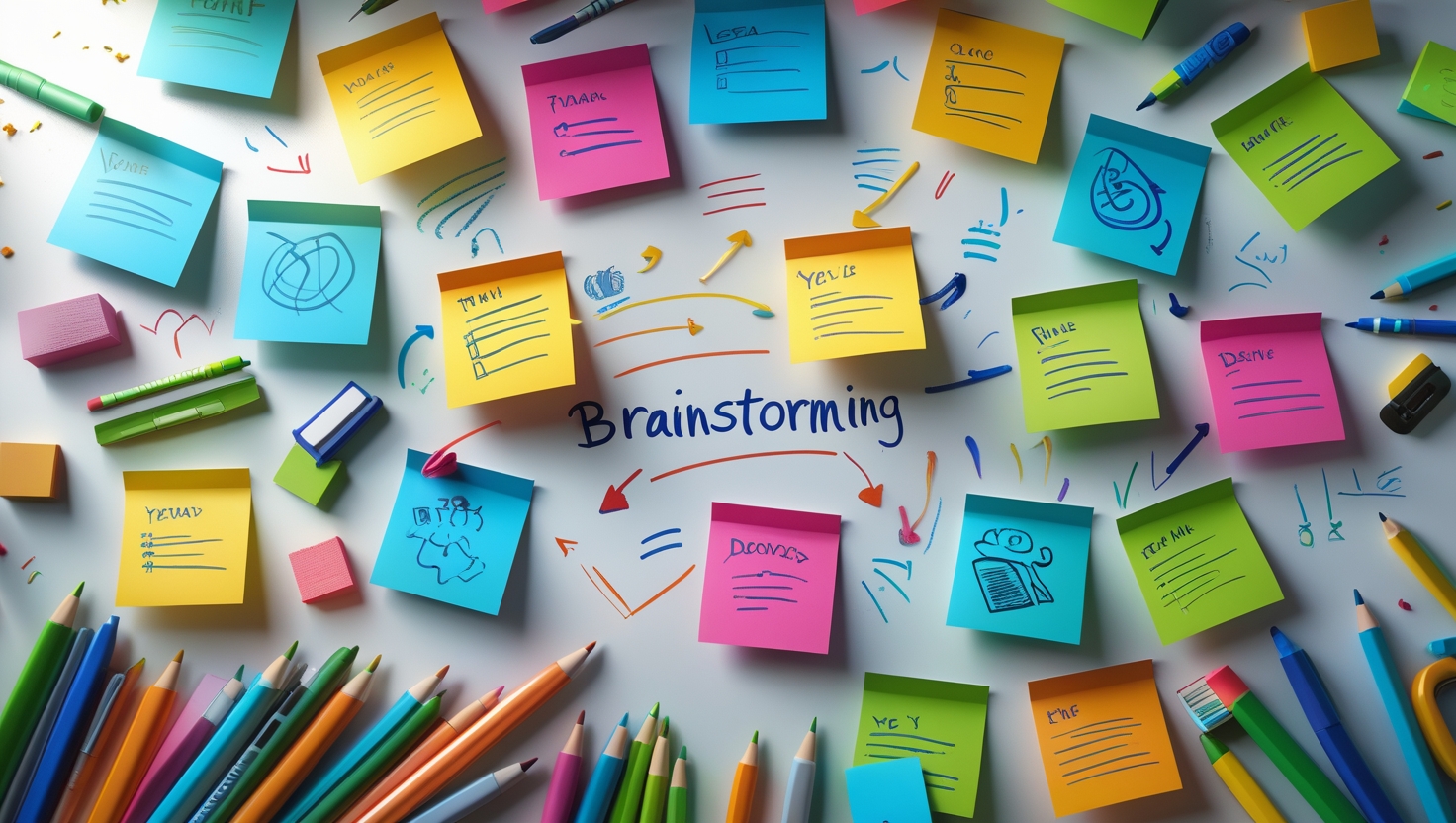 Top Conflict Resolution Conference 2025 | Peacebuilding Insights