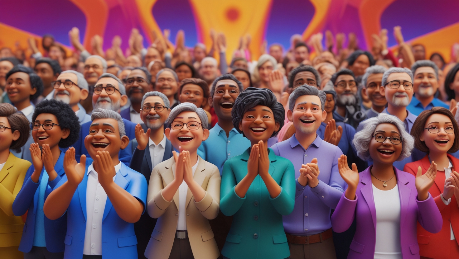 Global Tourism Conference Guide 2025