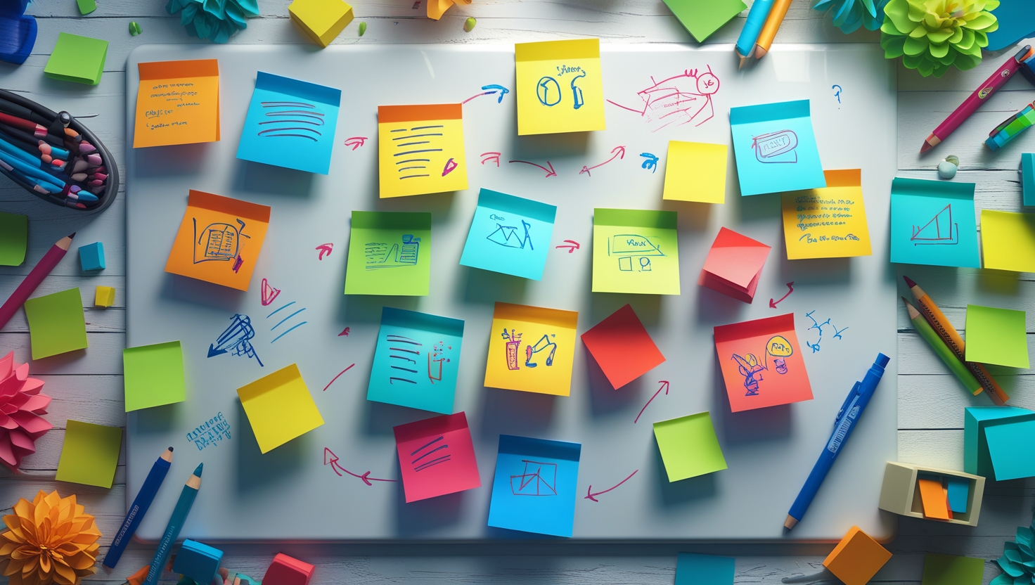 Top Culture Conference | Global Heritage & Inclusion