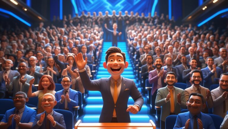 SEC Conference: Top Teams & 2025 Football Outlook