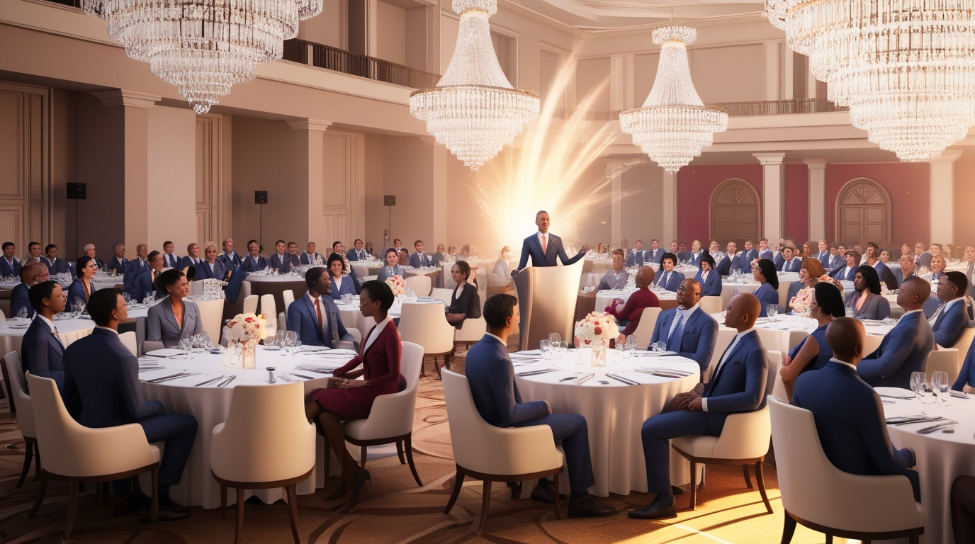 Best Distance Education Conferences in 2025