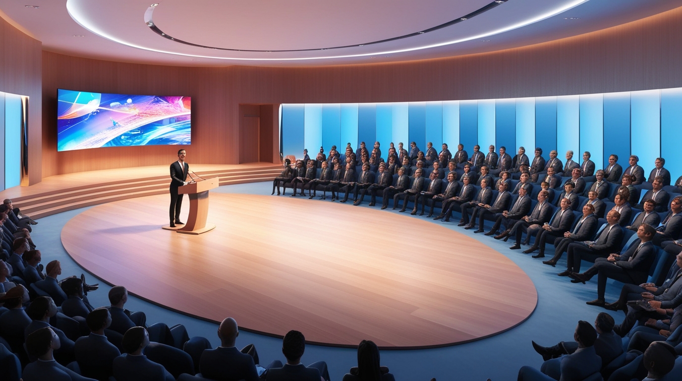 ACC Conference: Football, Basketball & Standings Update