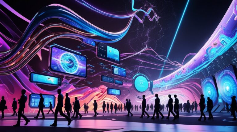 SEC Conference: Top Teams & Football Outlook