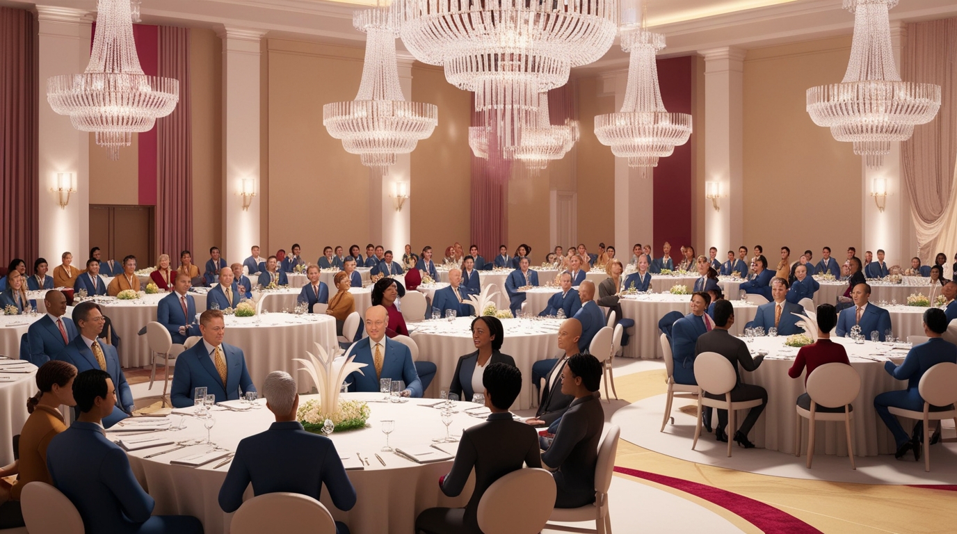 Power 4 Conferences in College Sports 2025