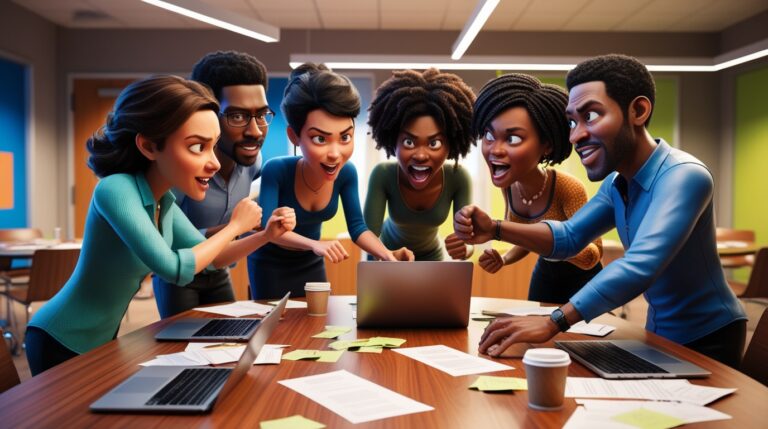 Mid American Conference | MAC Football, Basketball & More