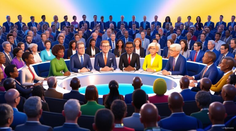 Mid American Conference 2025 | MAC Football, Basketball & More