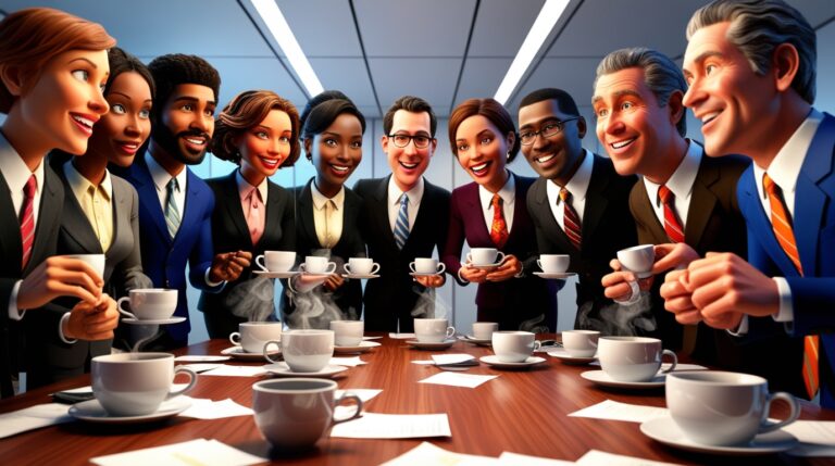 Mid American Conference 2025 | MAC Football, Basketball & More