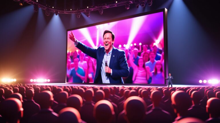 Mid American Conference 2025 | MAC Football, Basketball & More