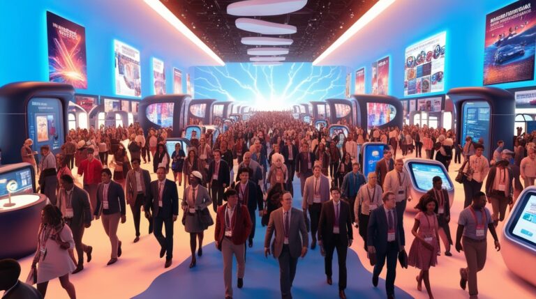 Mid American Conference 2025 | MAC Football, Basketball & More