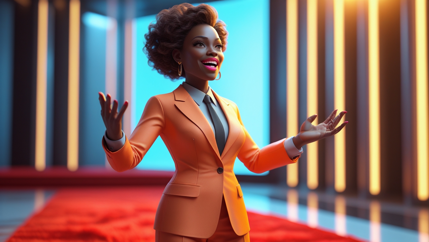 Discover a Life-Changing Spirituality Conference