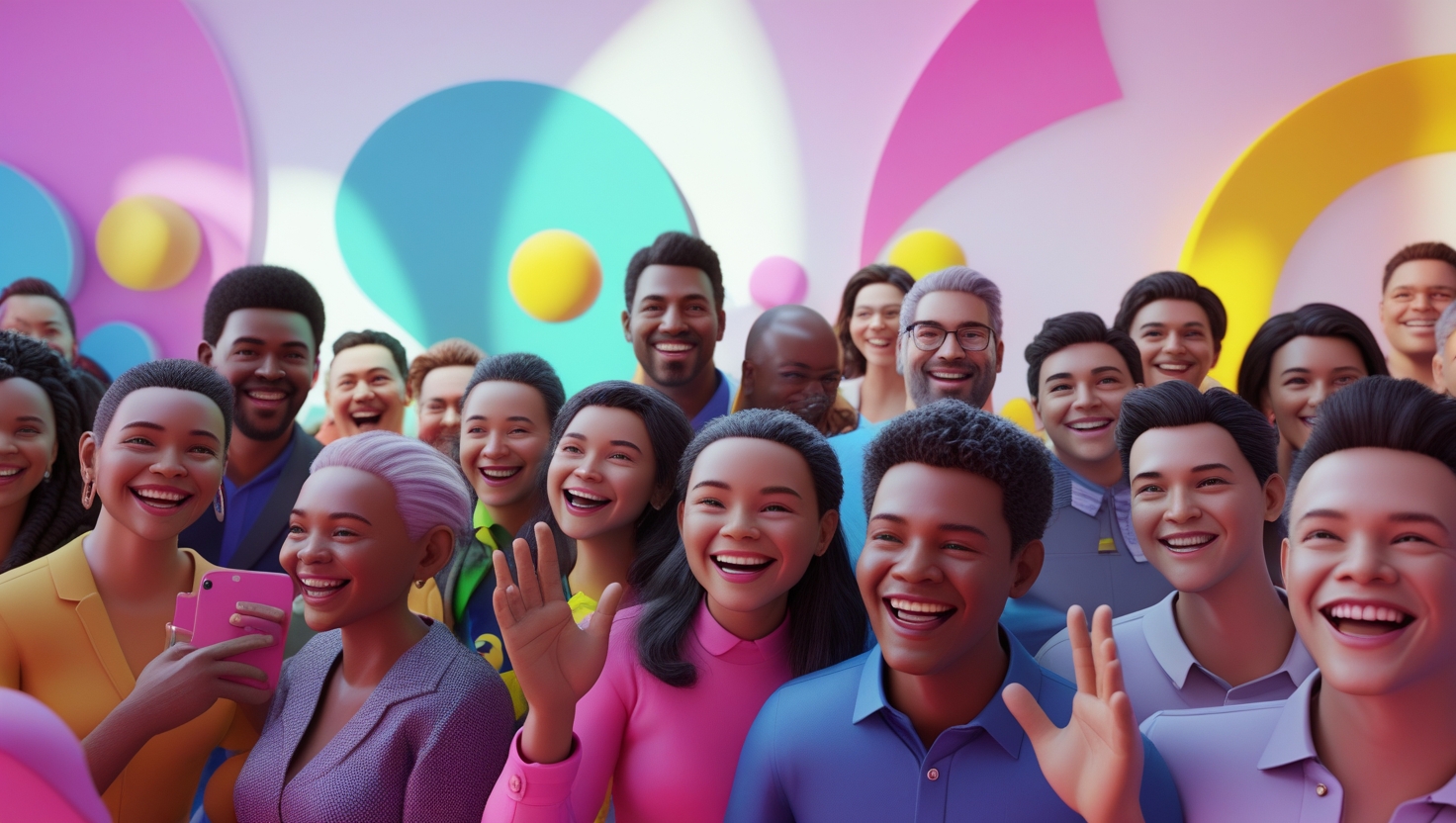 Top Sport Science Conference Events