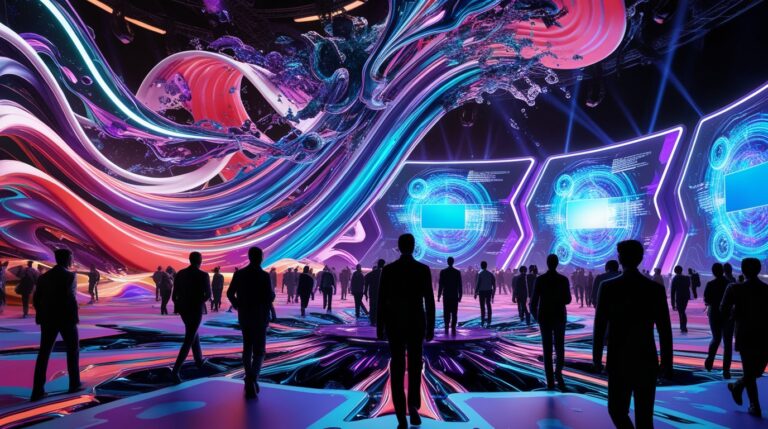 SEC Conference: Top Teams & Football Outlook