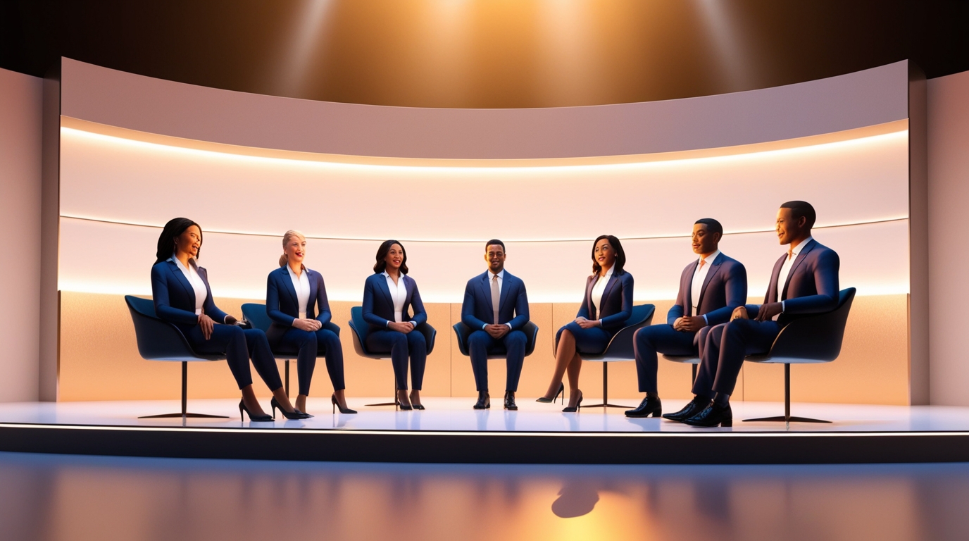 What Is the UEFA Conference League? Format & Winners