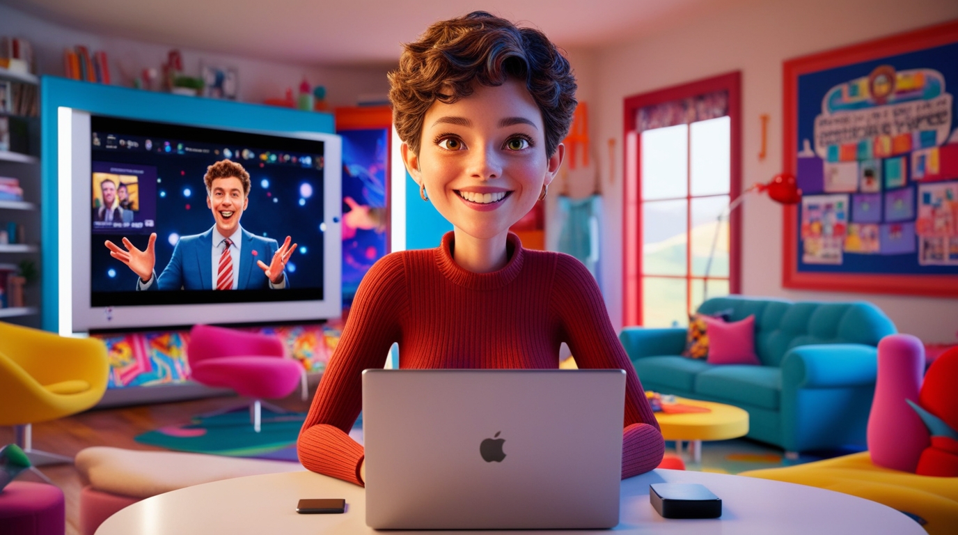 GRC Conference 2025 | Governance, Risk & Compliance