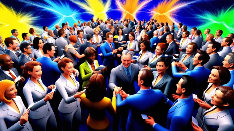 MAC Conference 2025: Key Highlights and Insights